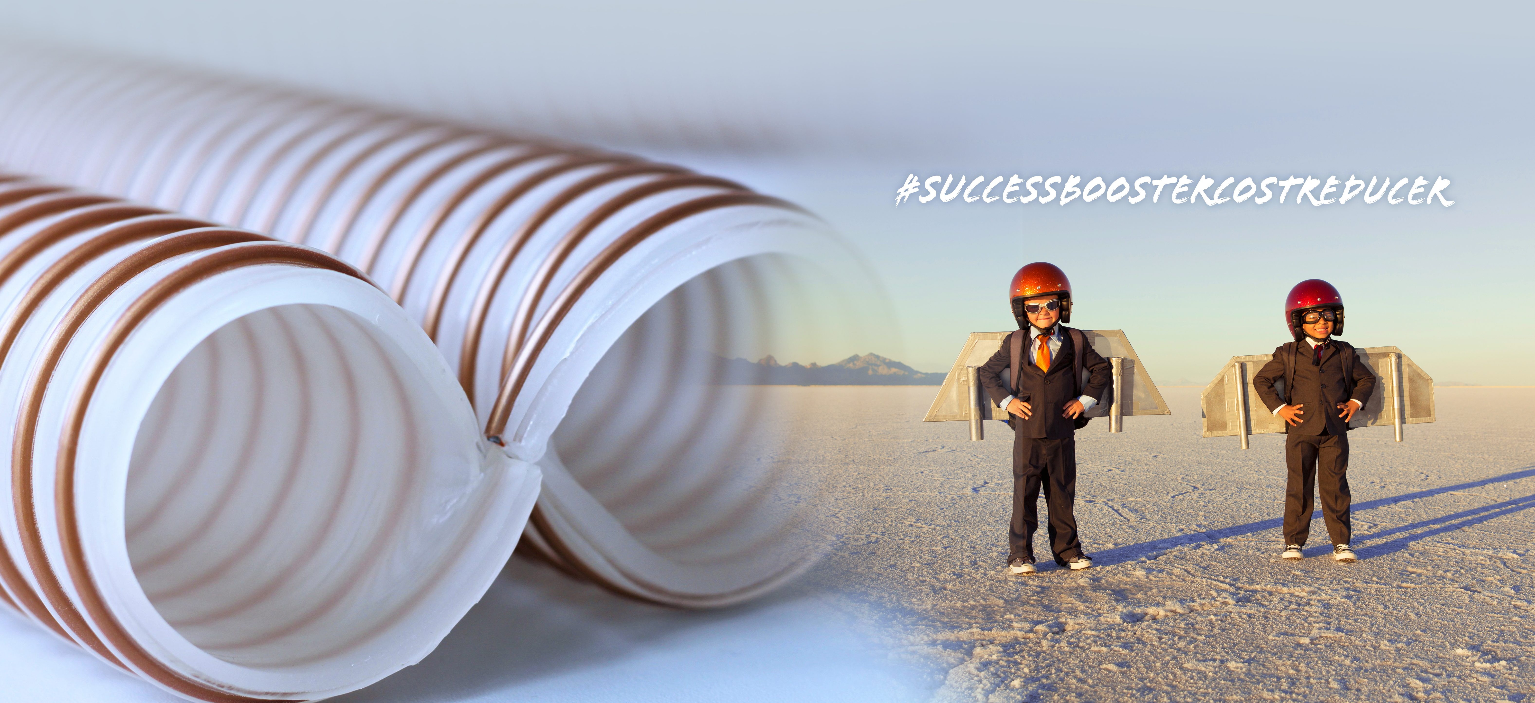 Masterflex | Hose Manufacturer | Hoses and Connections