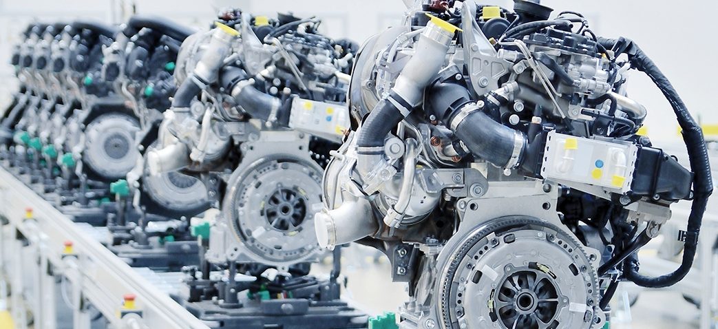 Masterflex | Hose Manufacturer | Hoses and Connections