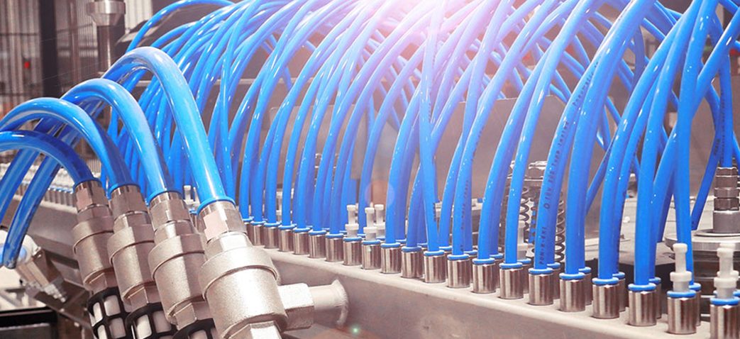 Masterflex | Hose Manufacturer | Hoses and Connections