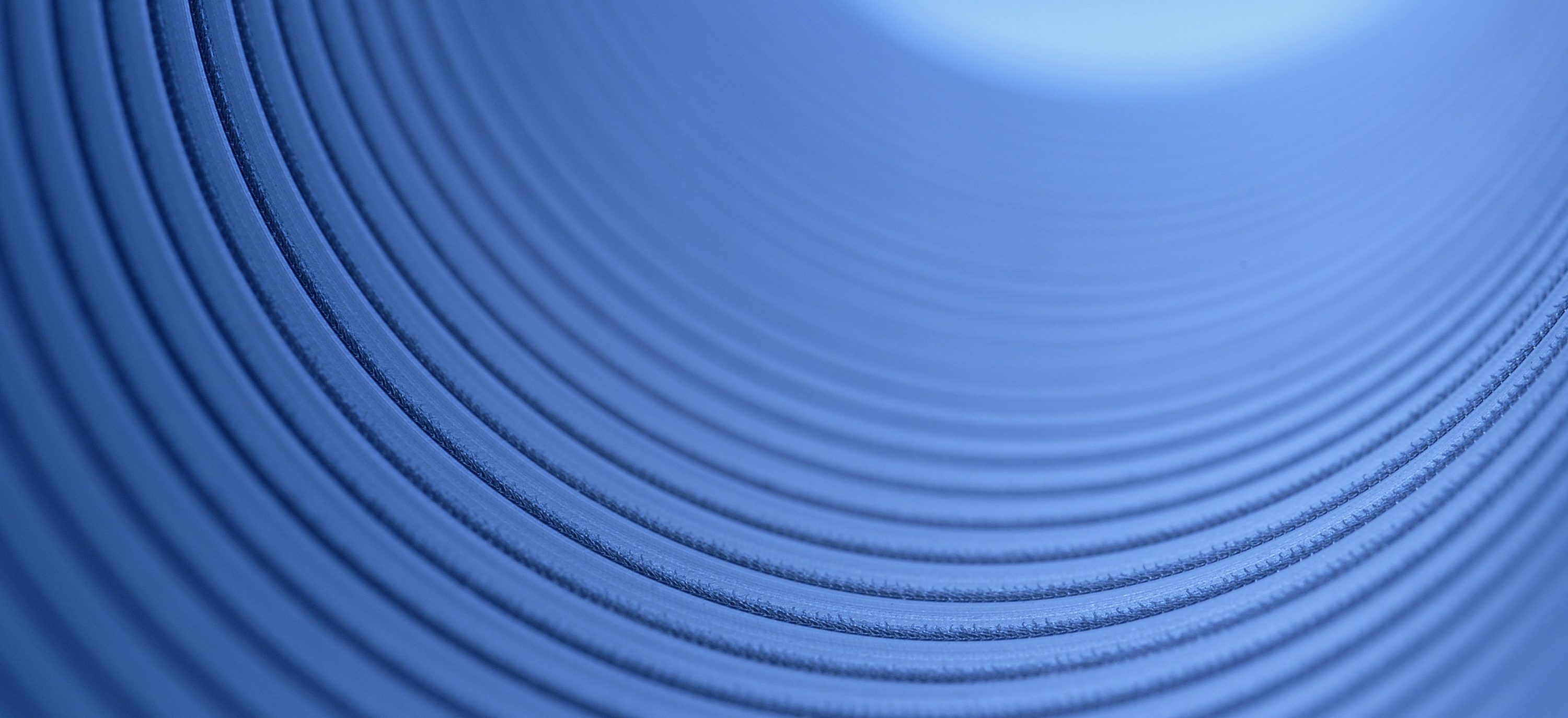 Masterflex Group: Masterflex Asia Pte. Ltd. | Masterflex Group