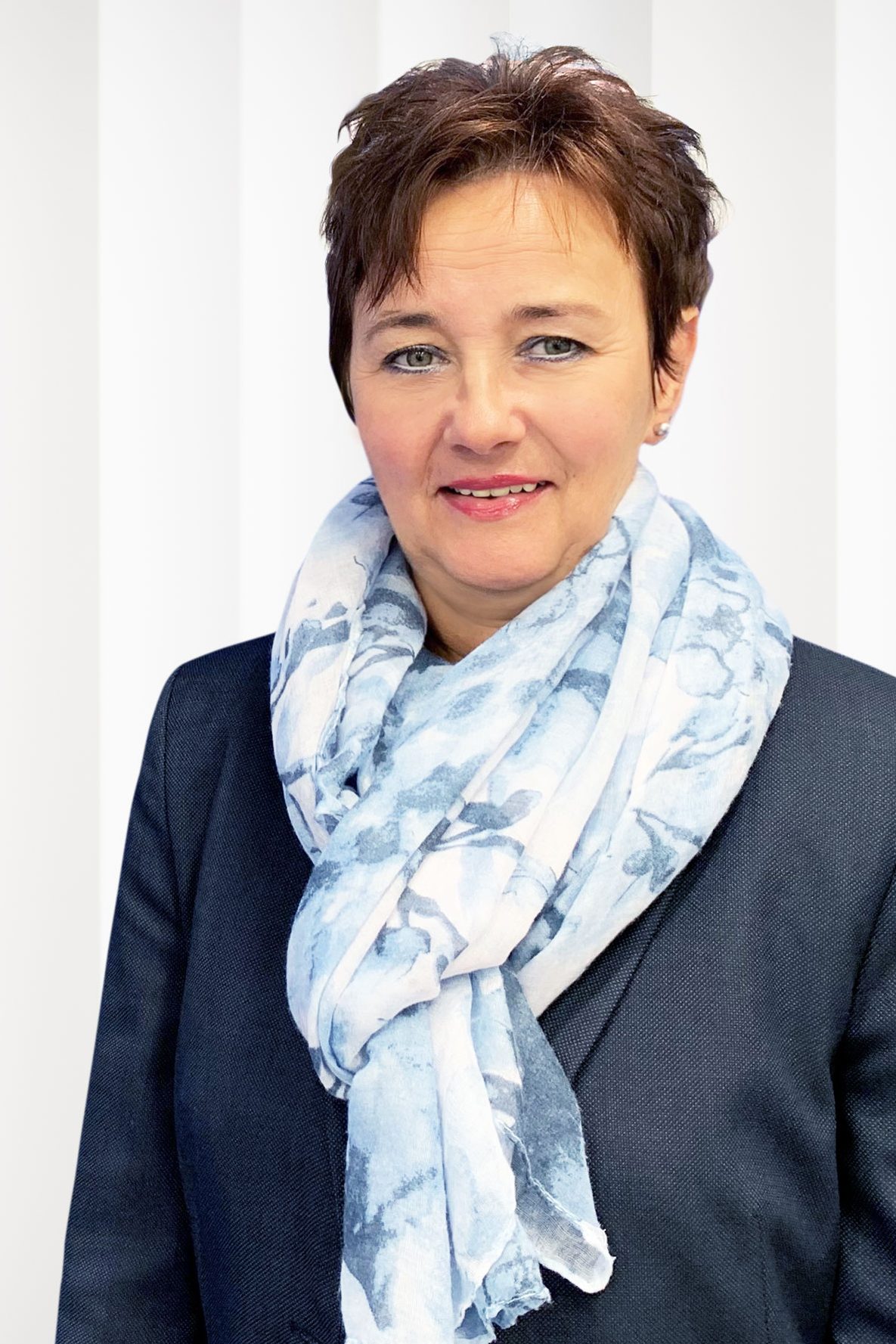 Masterflex releases its 2025 Annual Report – record results achieved ...