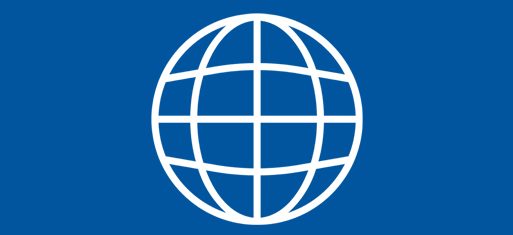 Masterflex India: Masterflex quallity hoses and connections - our India ...