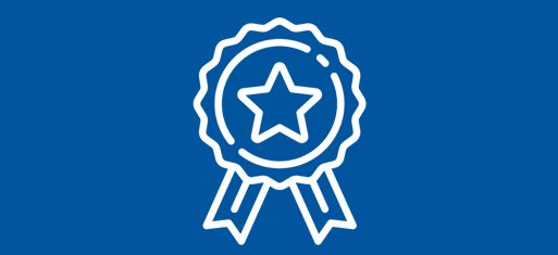 Masterflex India: Masterflex quallity hoses and connections - our India ...