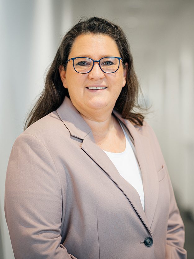 NAHAD Annual Convention 2026