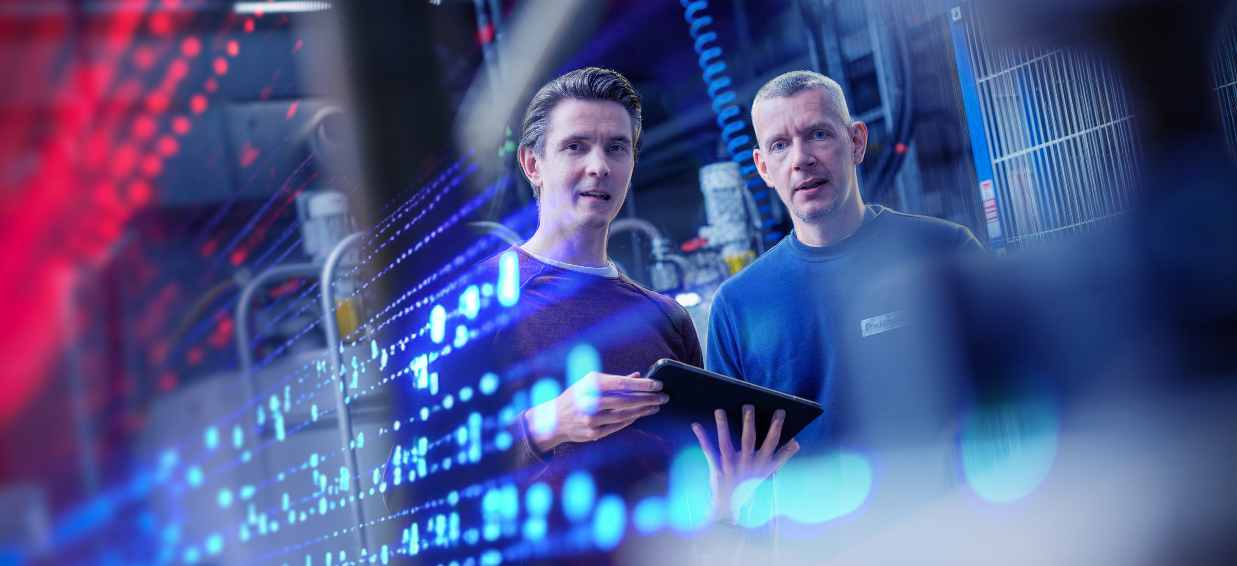 Masterflex Group: Masterflex Group | Hidden Champion | Weltmarktführer