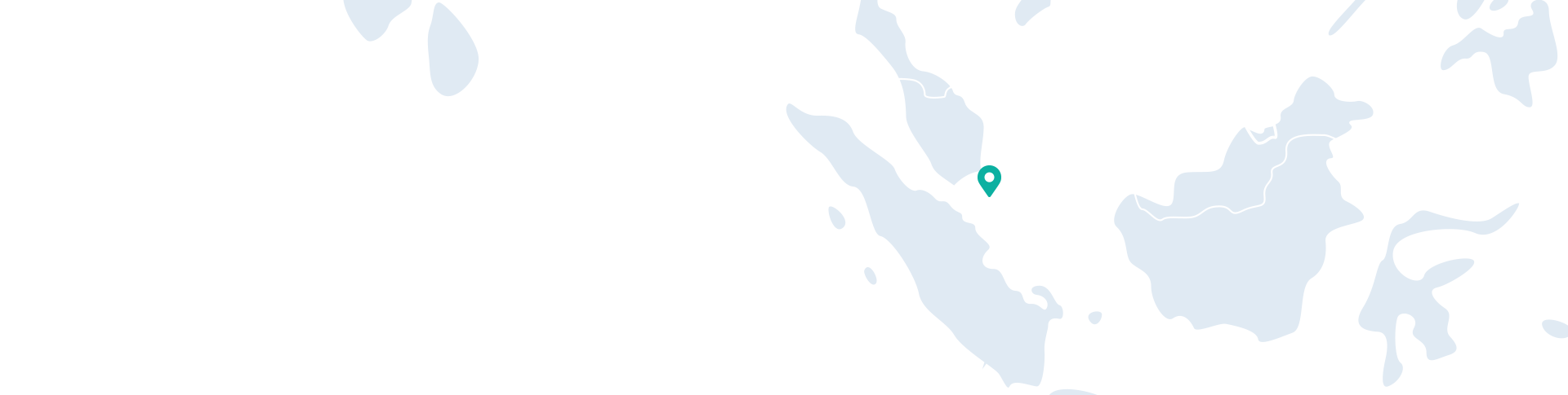 Masterflex Group: Masterflex Asia Pte. Ltd. | Masterflex Group