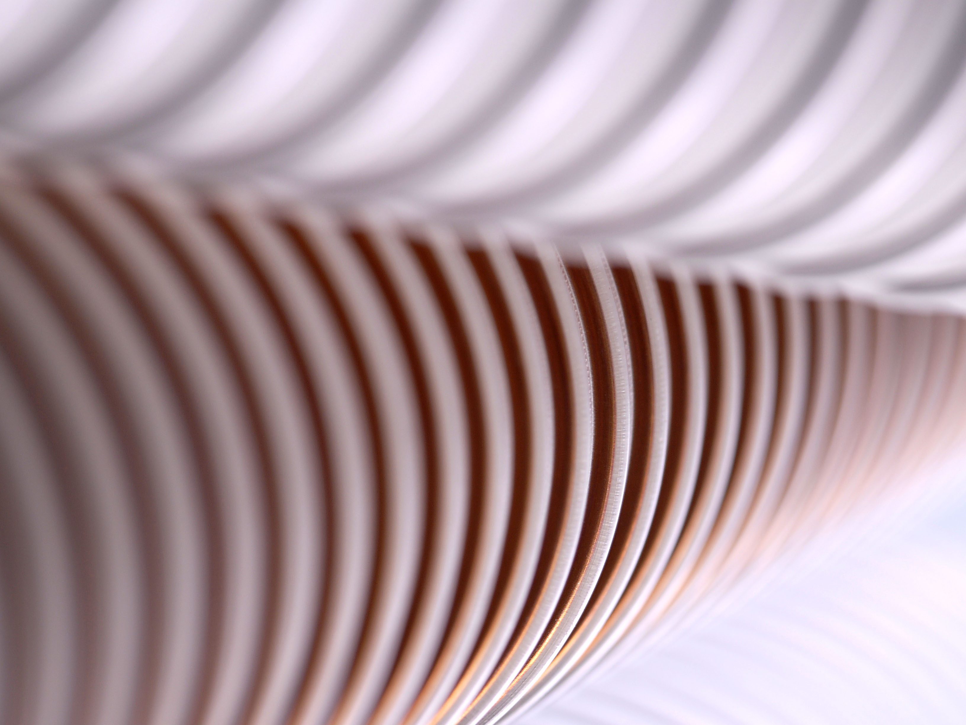 Masterflex: Connection technology | Hoses | Masterflex