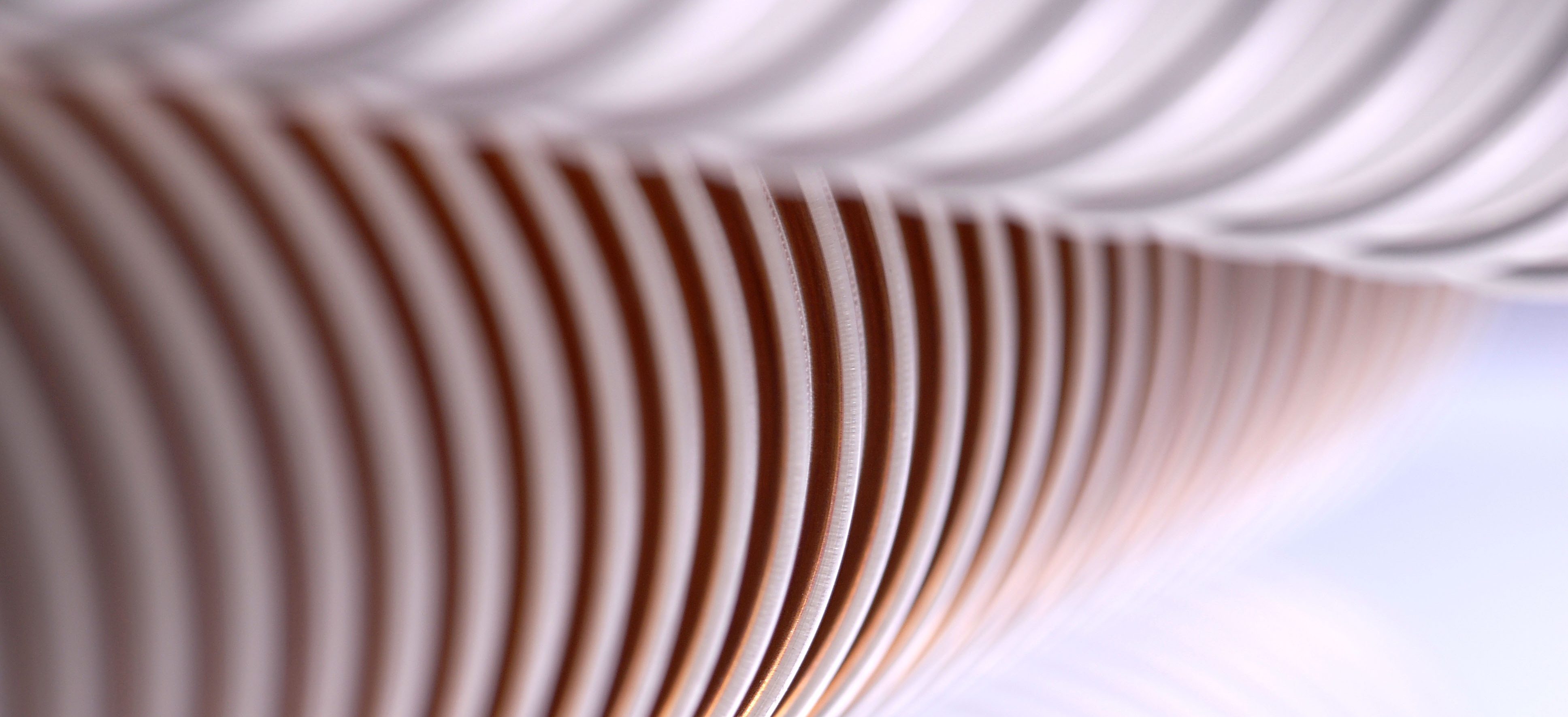 Hoses | Masterflex | Our Products