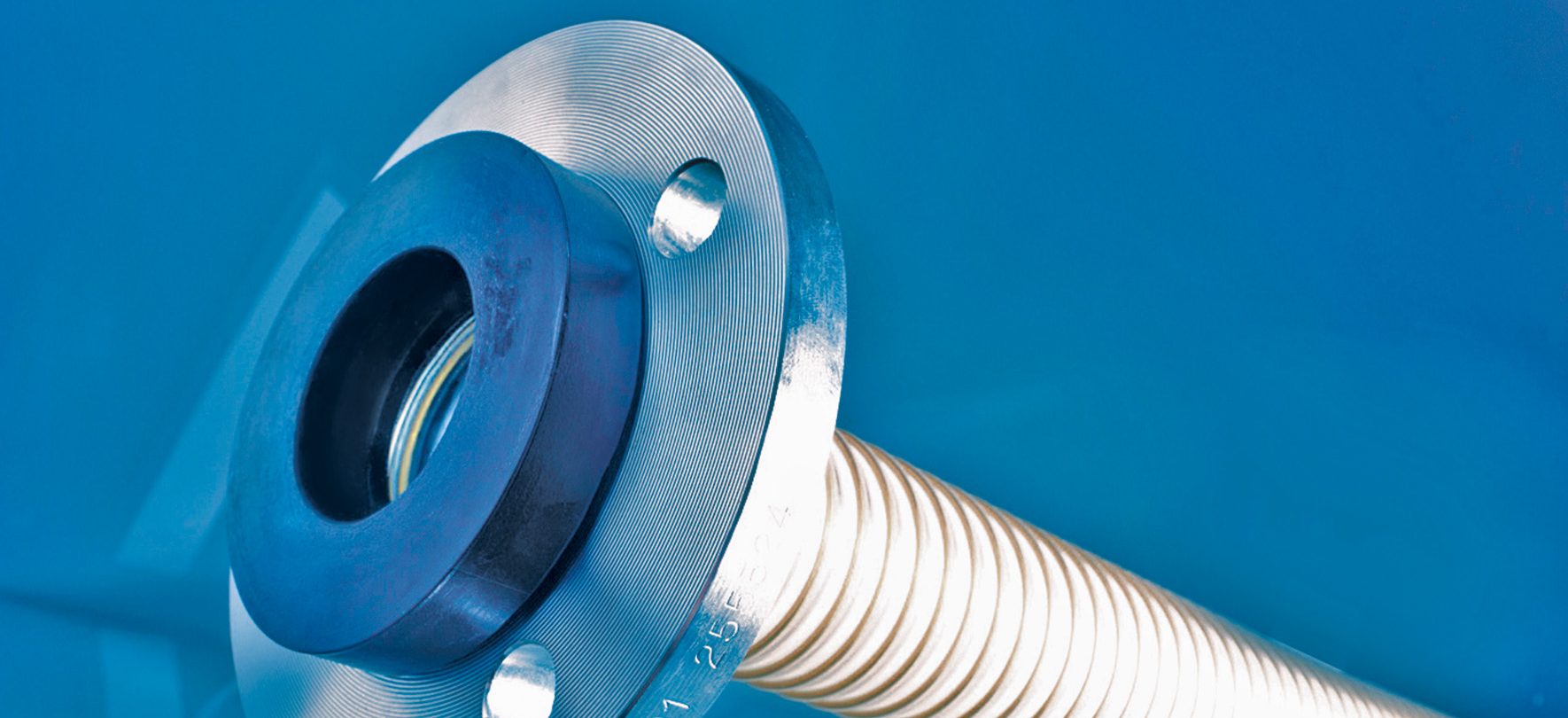 Masterflex | Hose Manufacturer | Hoses and Connections