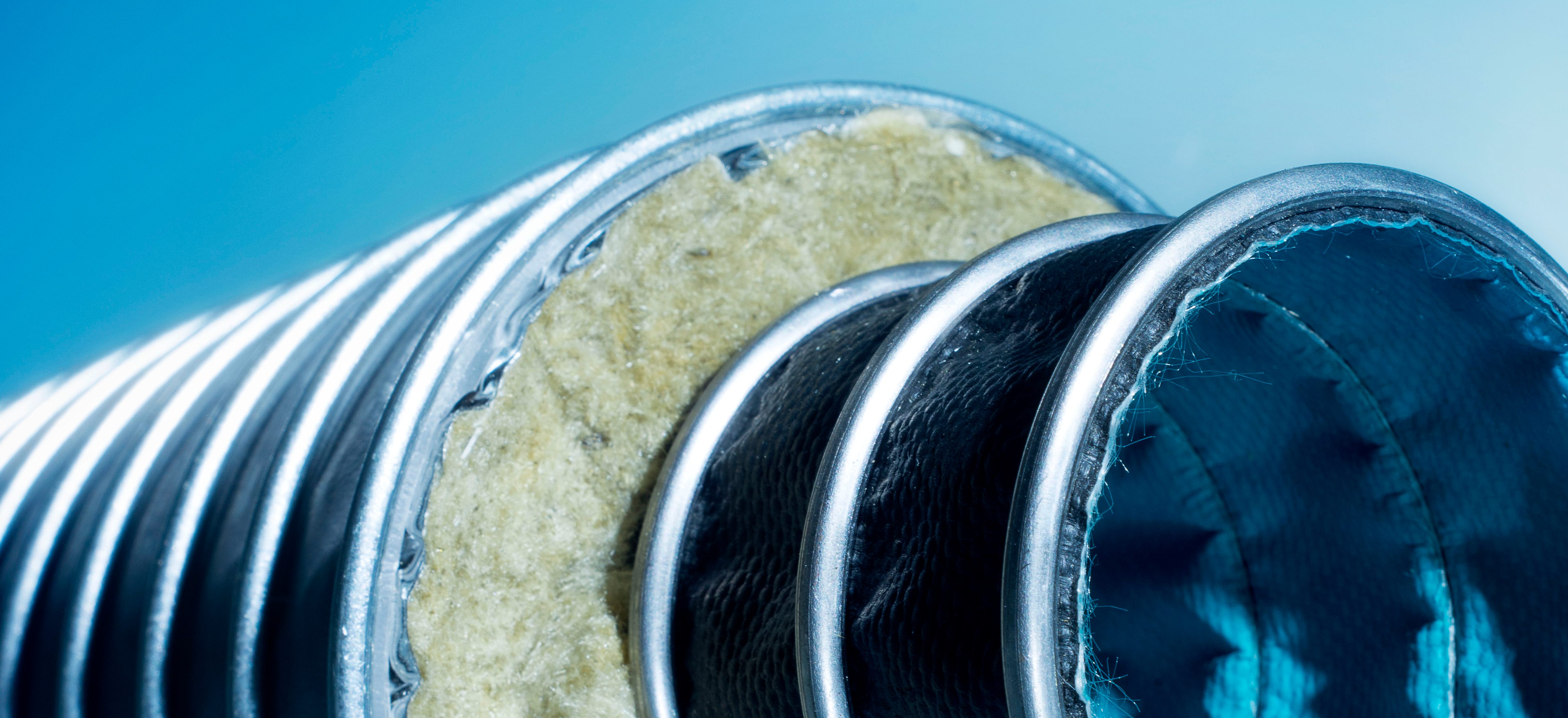 Masterflex | Hose Manufacturer | Hoses and Connections