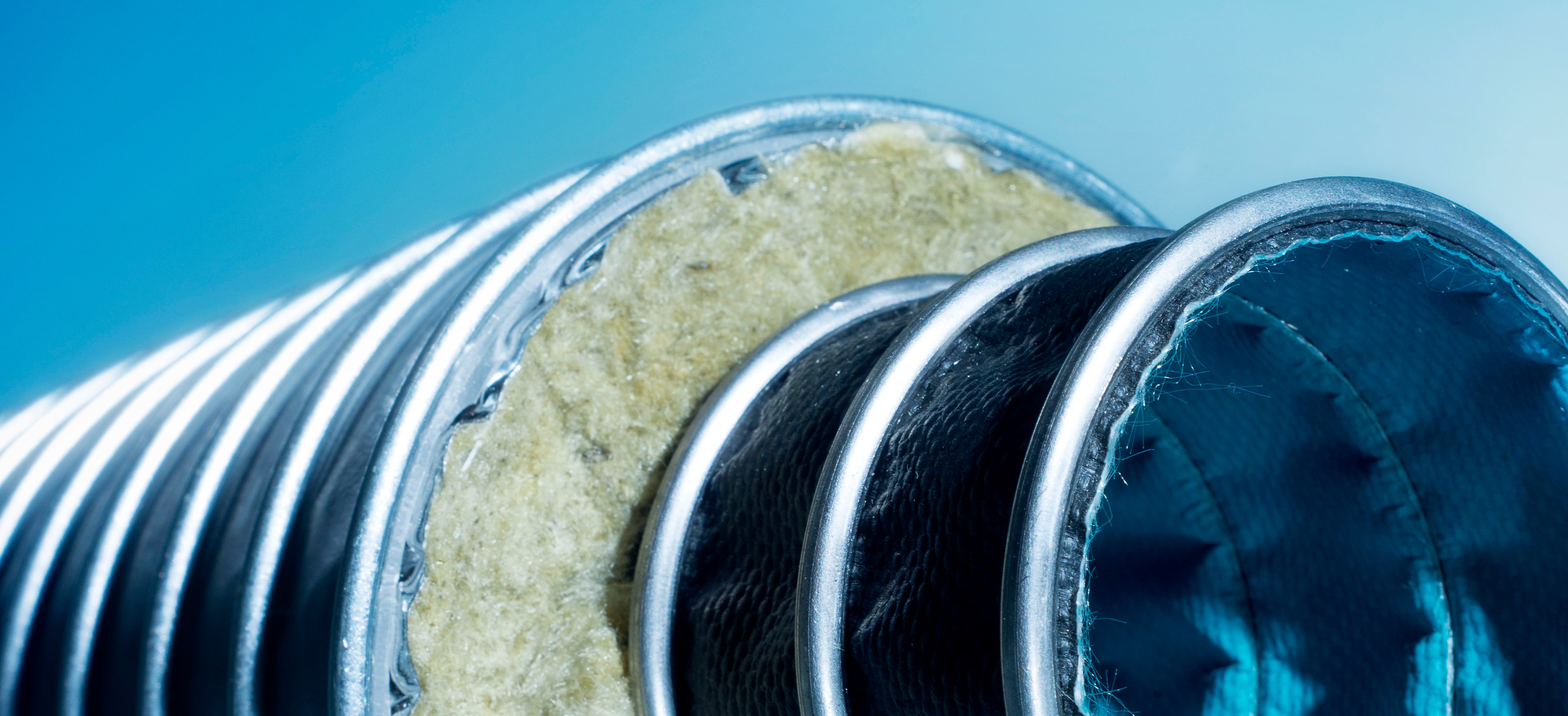 Masterflex: Hoses | Masterflex | Our Products