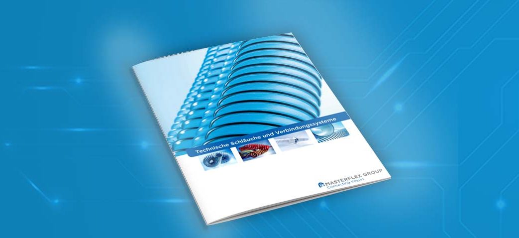 Masterflex | Hose Manufacturer | Hoses and Connections