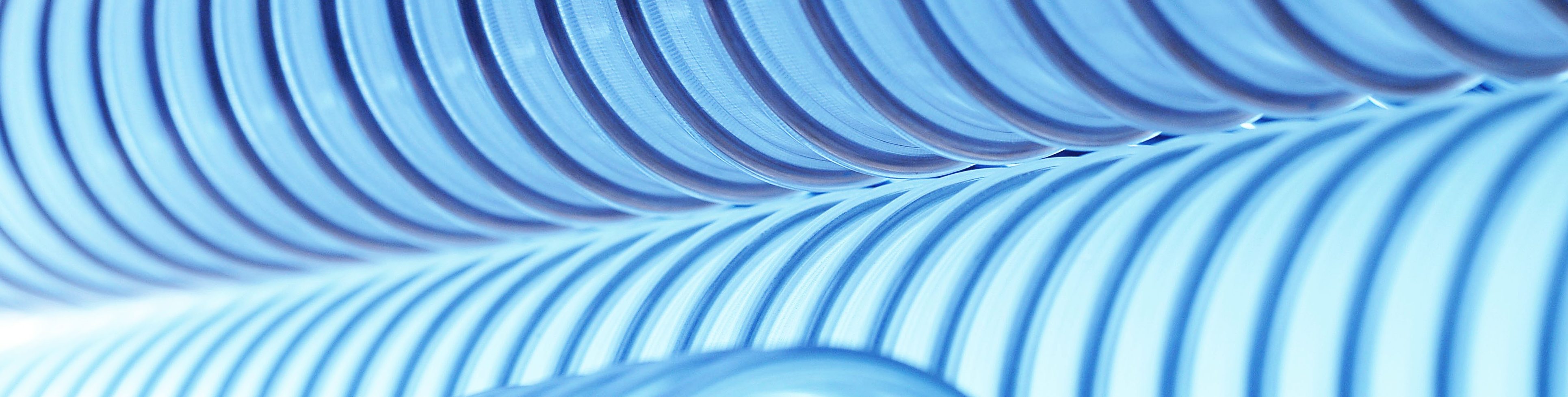 Masterflex: Hoses | Masterflex | Our Products