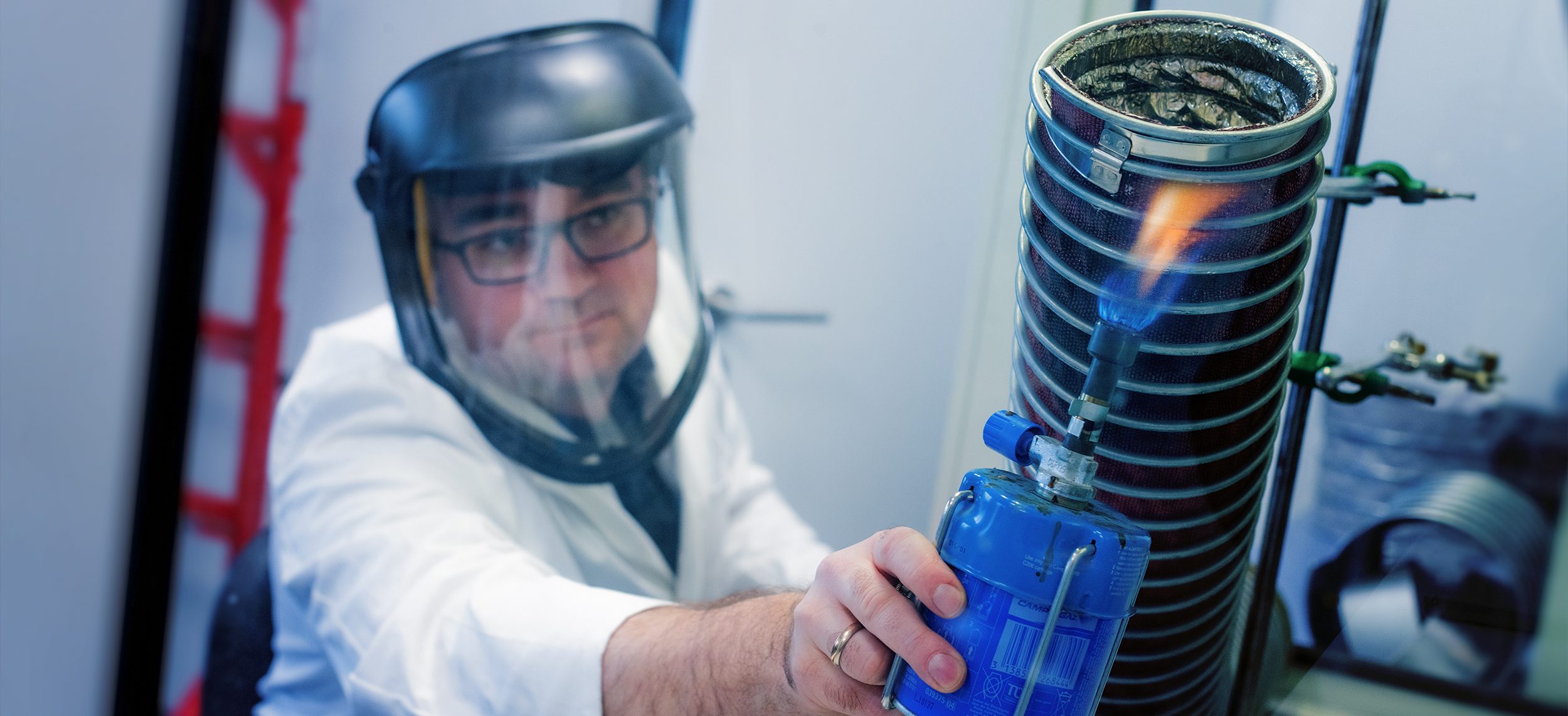 Masterflex: Hoses | Masterflex | Our Products