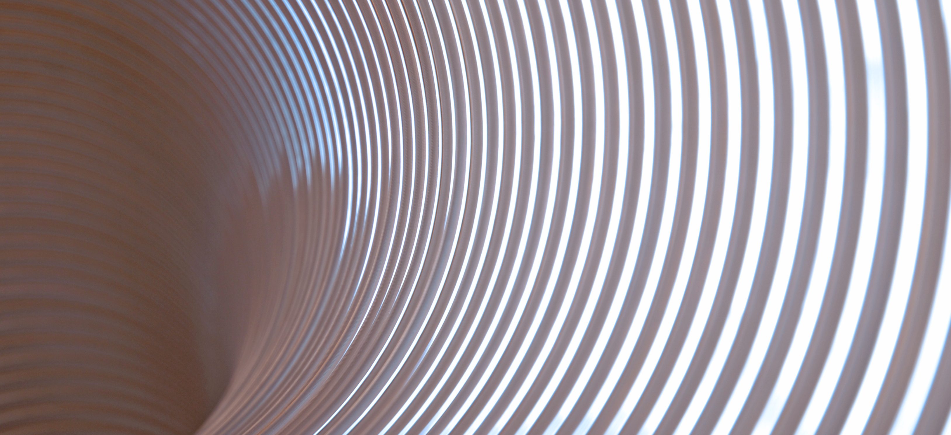 Hoses | Masterflex | Our Products