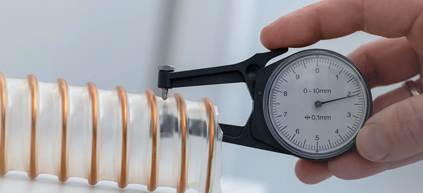 Masterflex: Hoses | Masterflex | Our Products