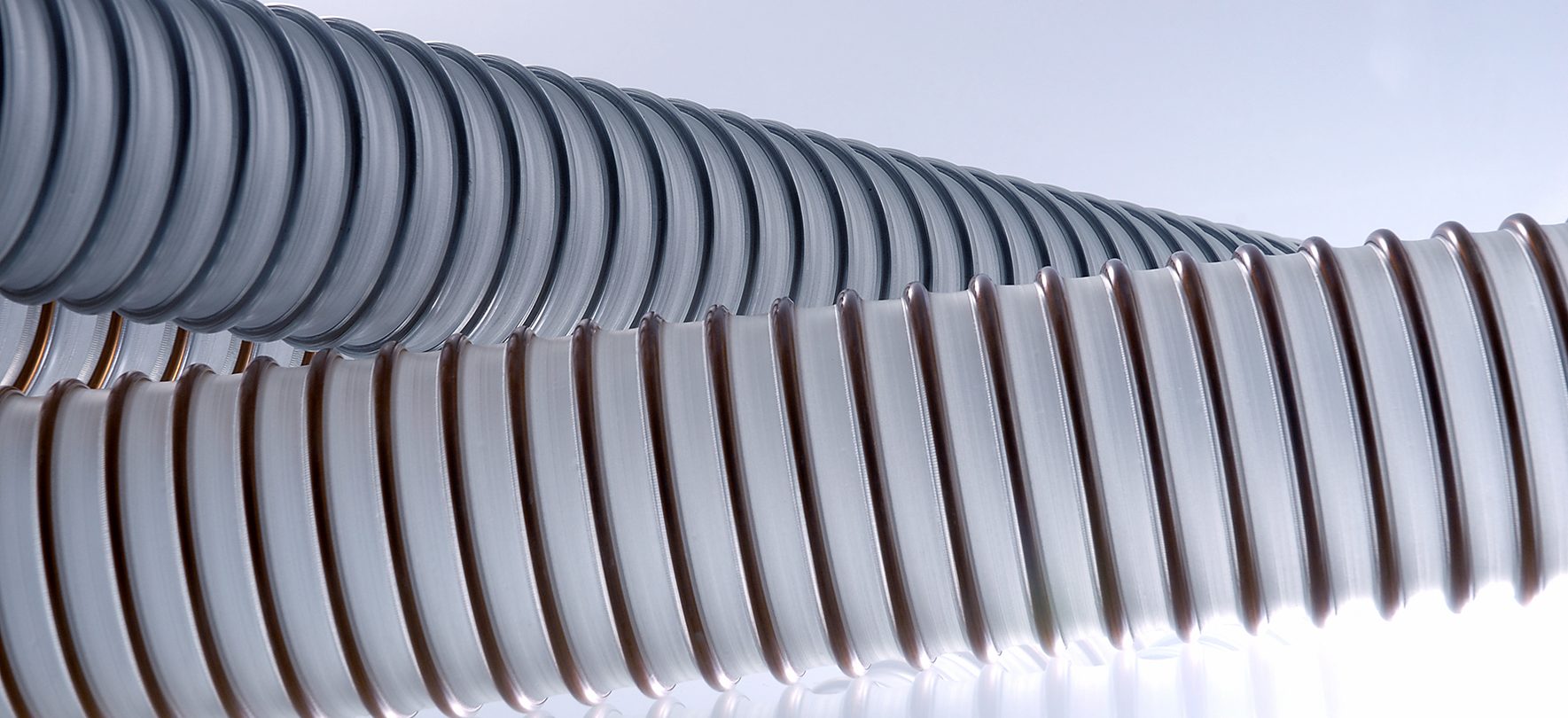 Masterflex | Hose Manufacturer | Hoses and Connections