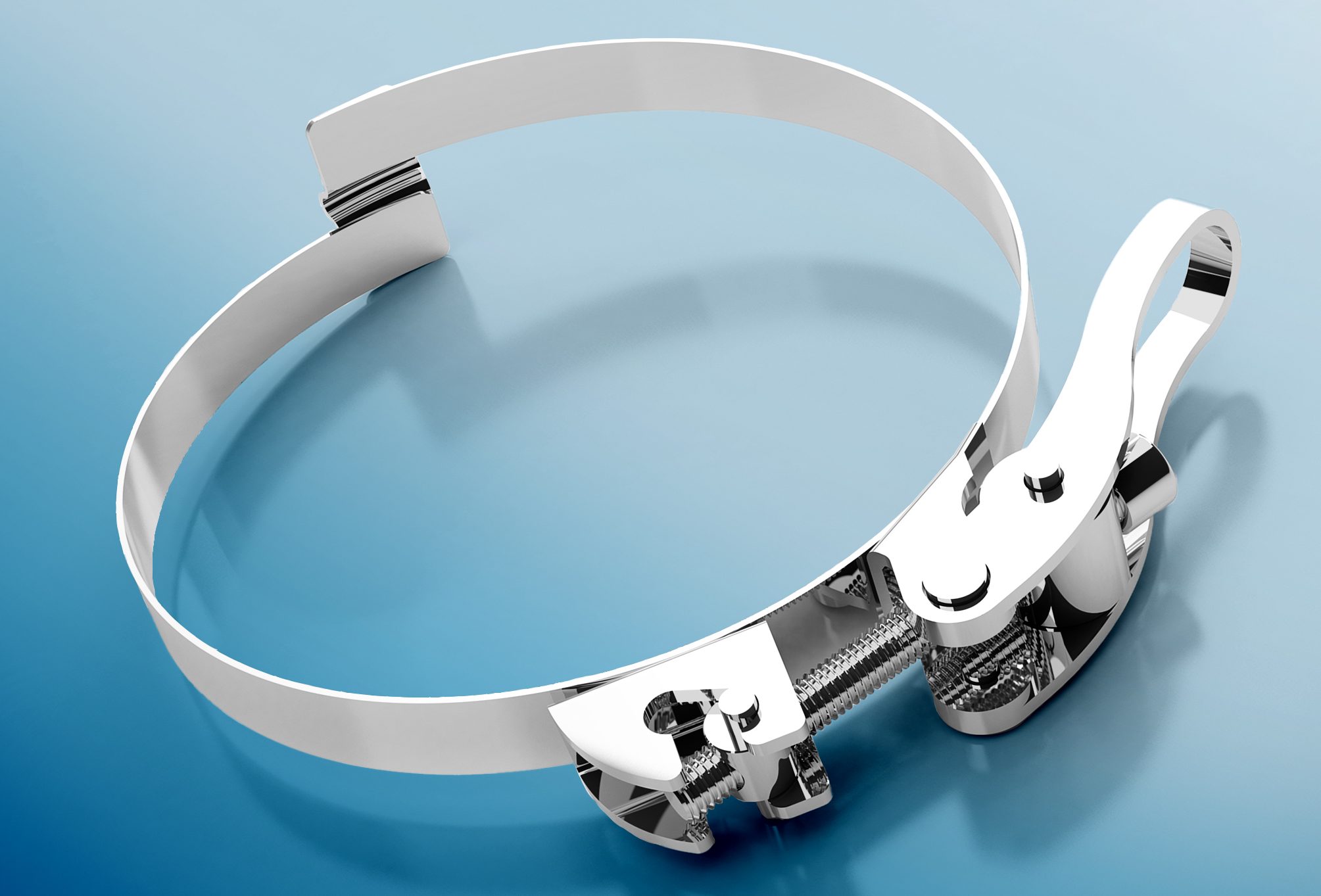 Masterflex: Connection technology | Hoses | Masterflex