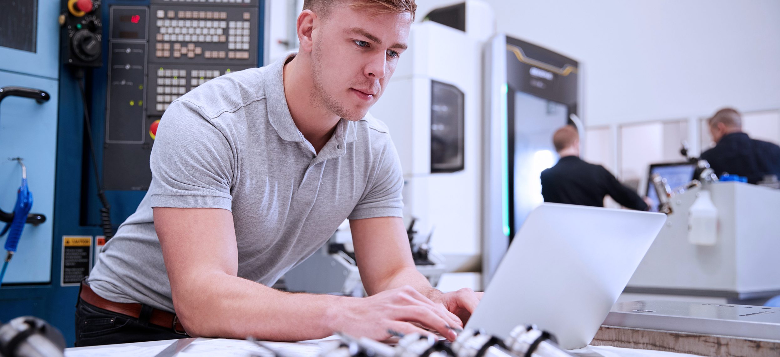 Masterflex | Producent węży | Węże i systemy połączeń