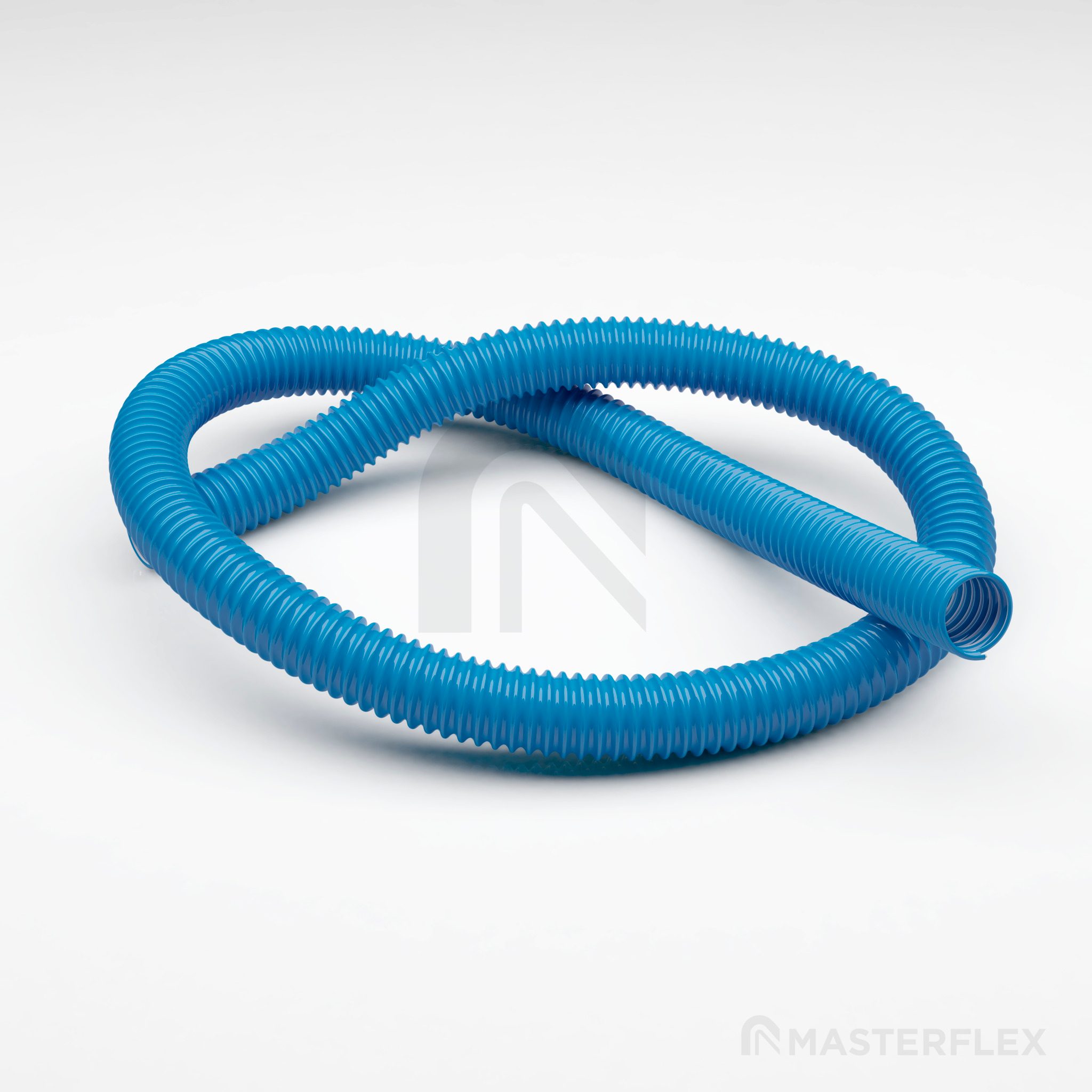 Masterflex: Miniflex PU - Other Hoses