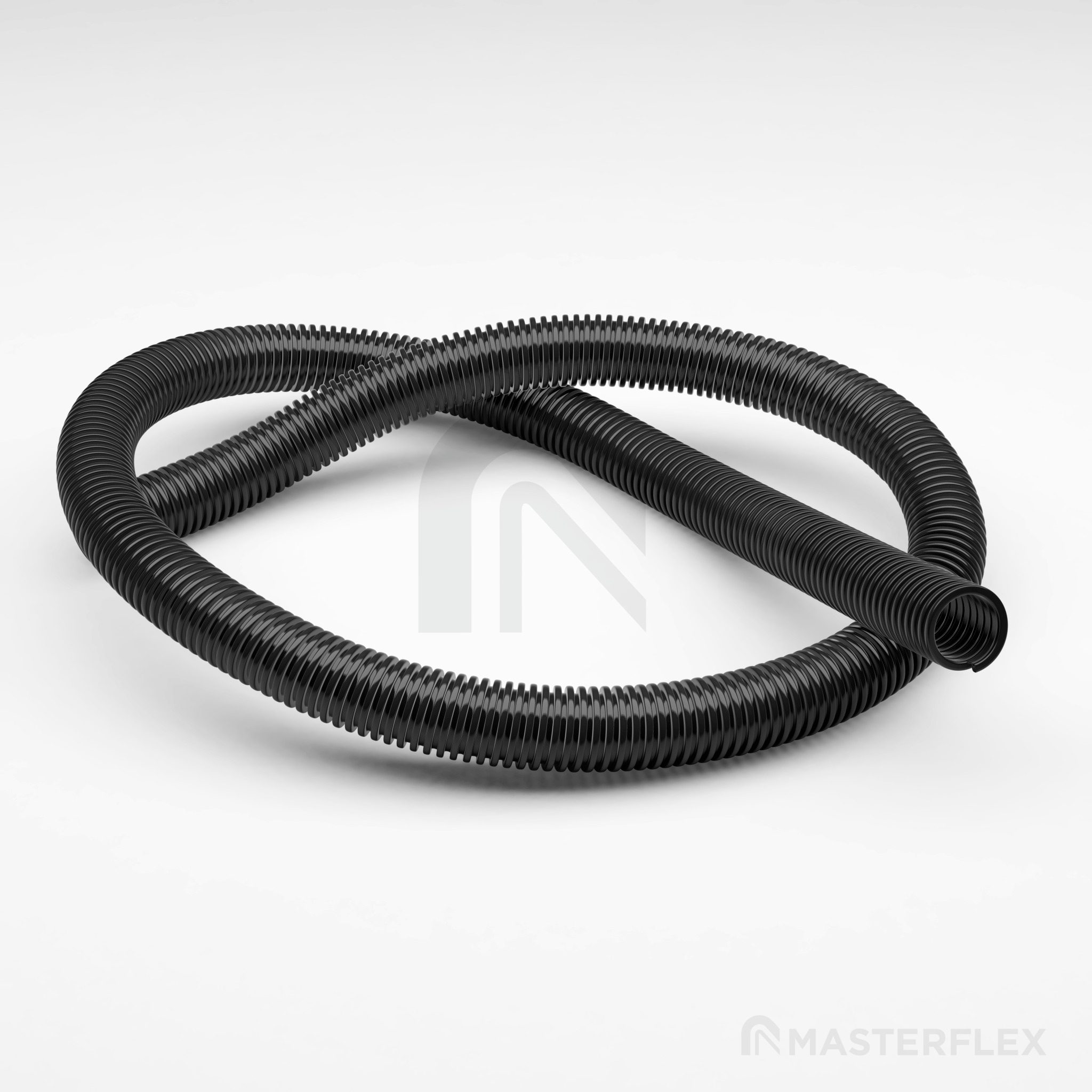 Masterflex: Master-VAC - Vulkanizované hadice