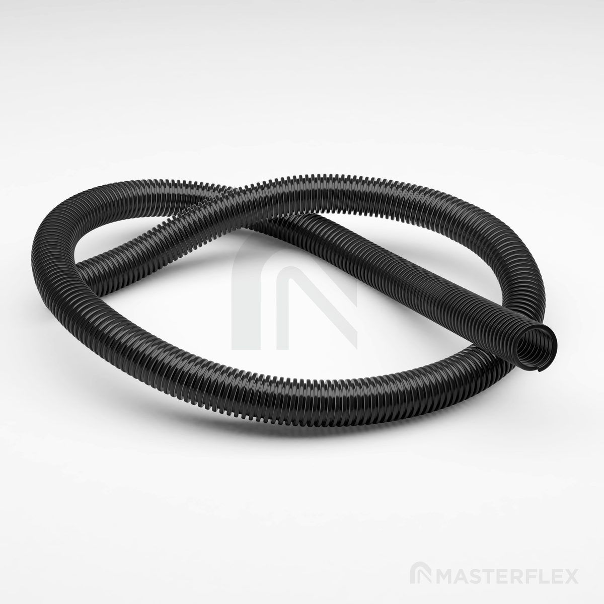 Master-VAC - Vulcanised Hoses | Masterflex