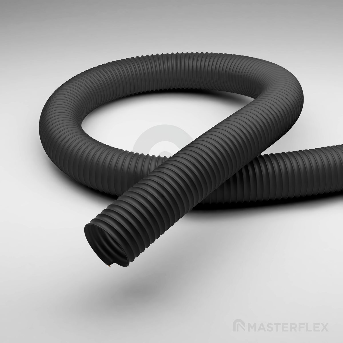 Master-SANTO L - Extruded Hoses | Masterflex