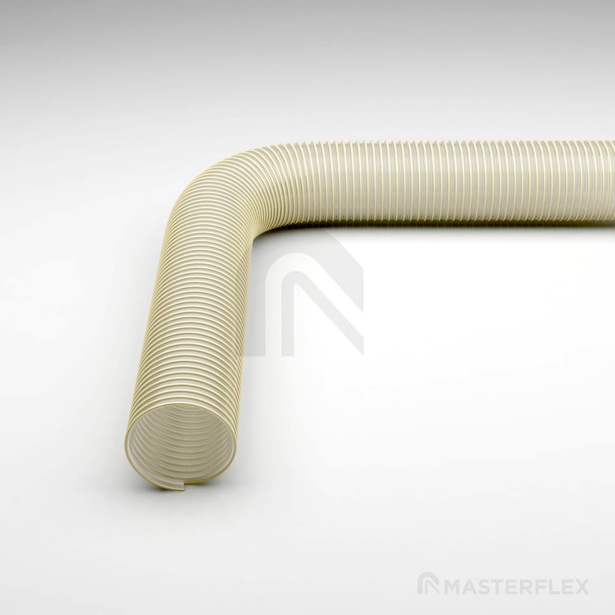 Master-PUR HX S - Extruded Hoses | Masterflex