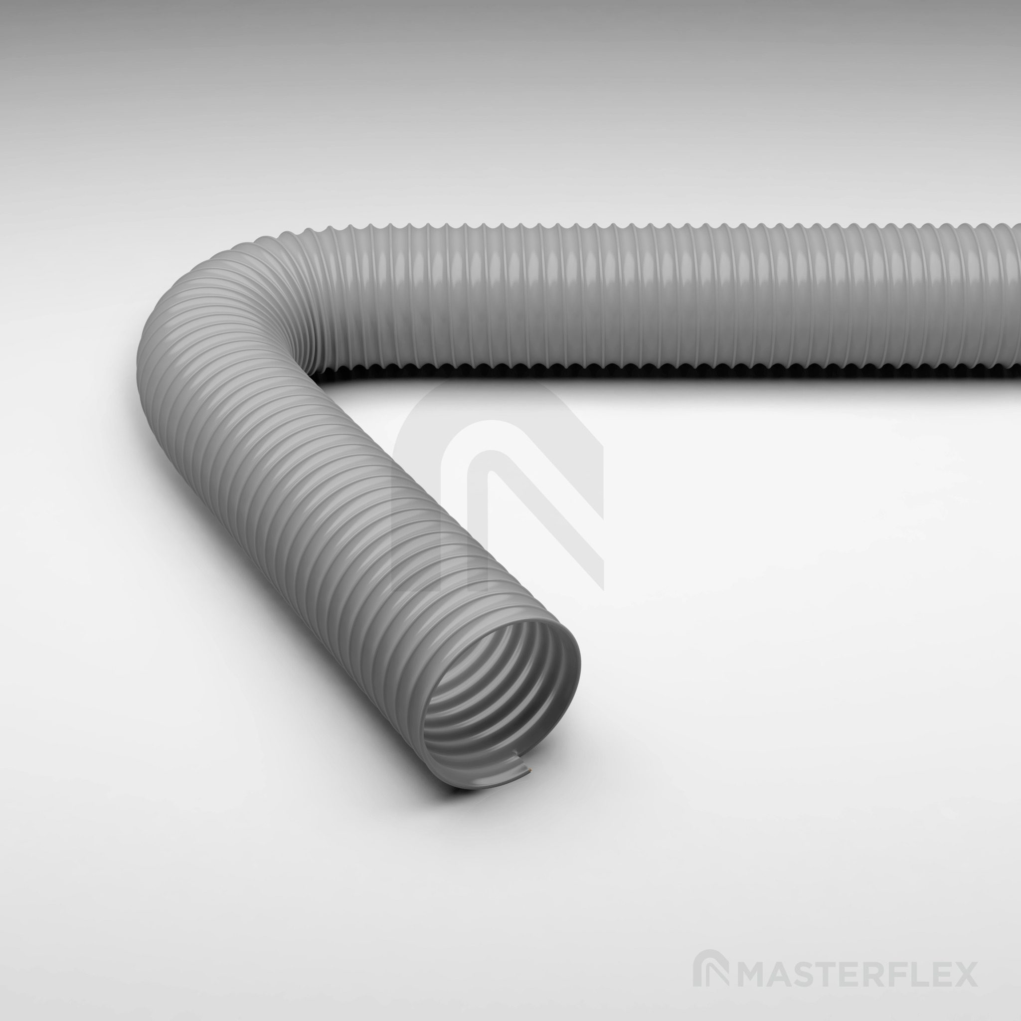 Master-PVC H - Extruded Hoses
