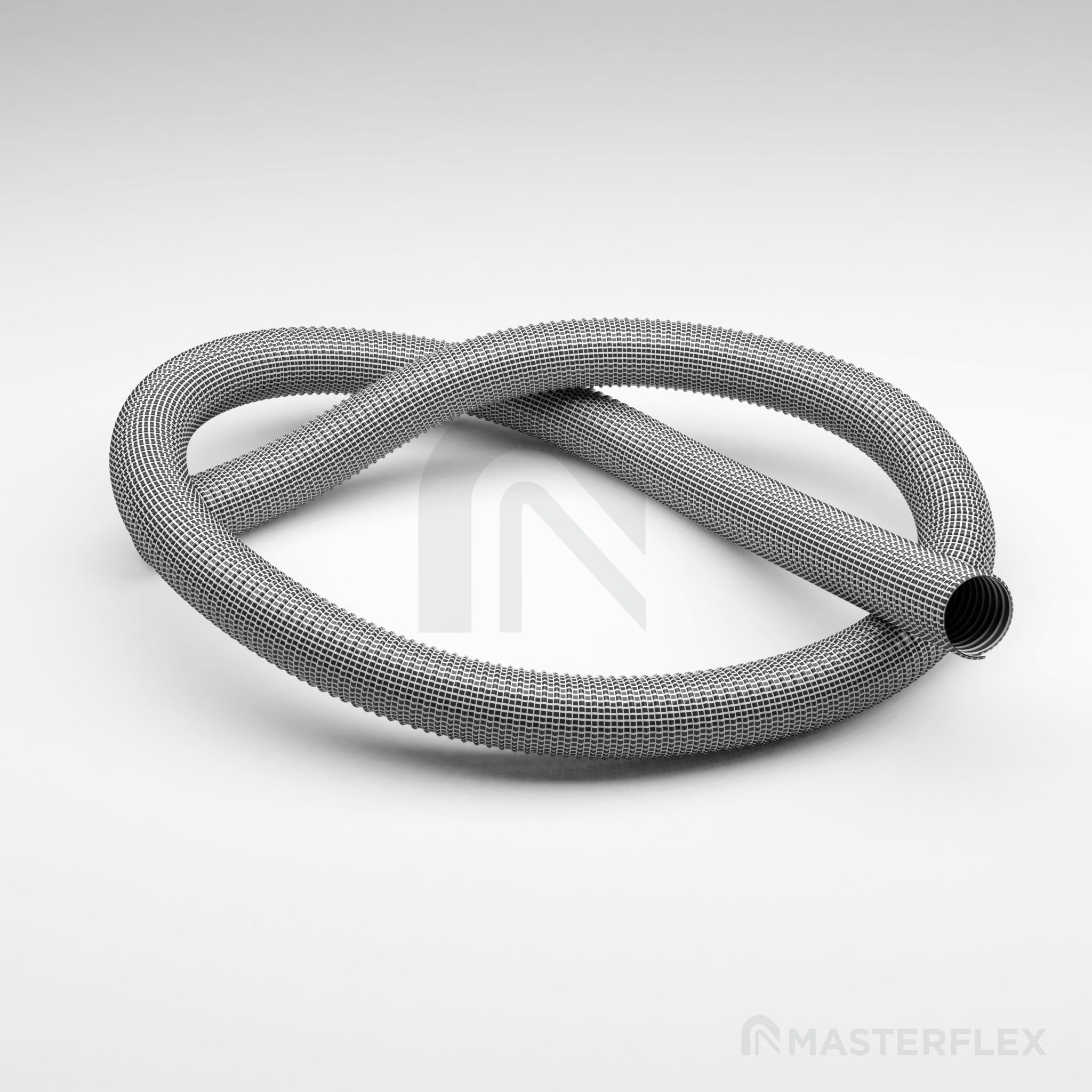 Master-PVC Flex - Other Hoses