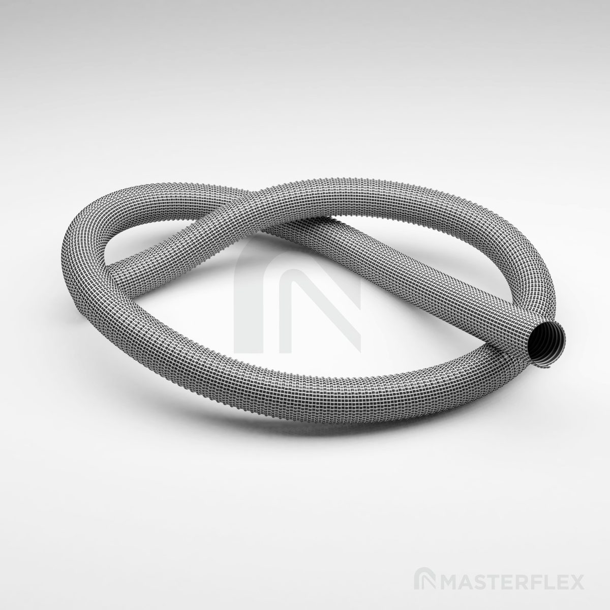 Master-PVC Flex - Other Hoses | Masterflex