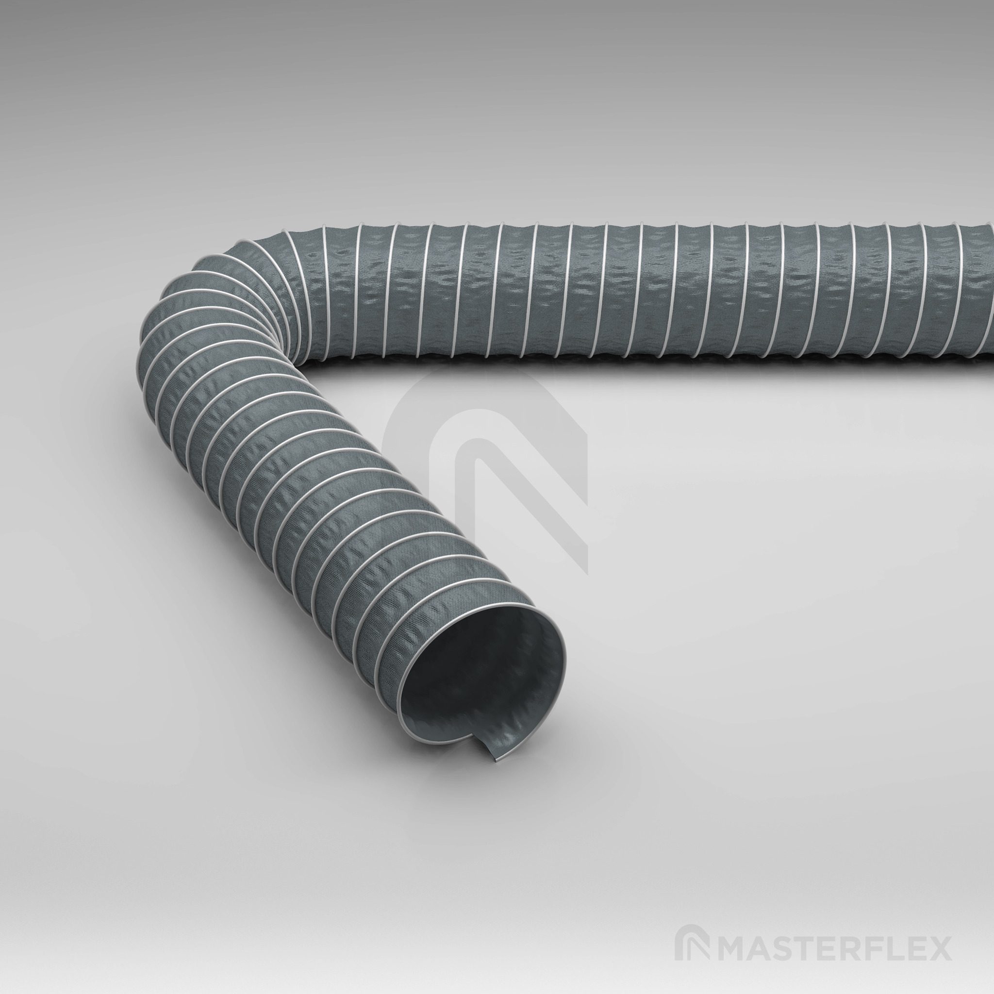 Master-Clip VINYL B - Clip-Hoses