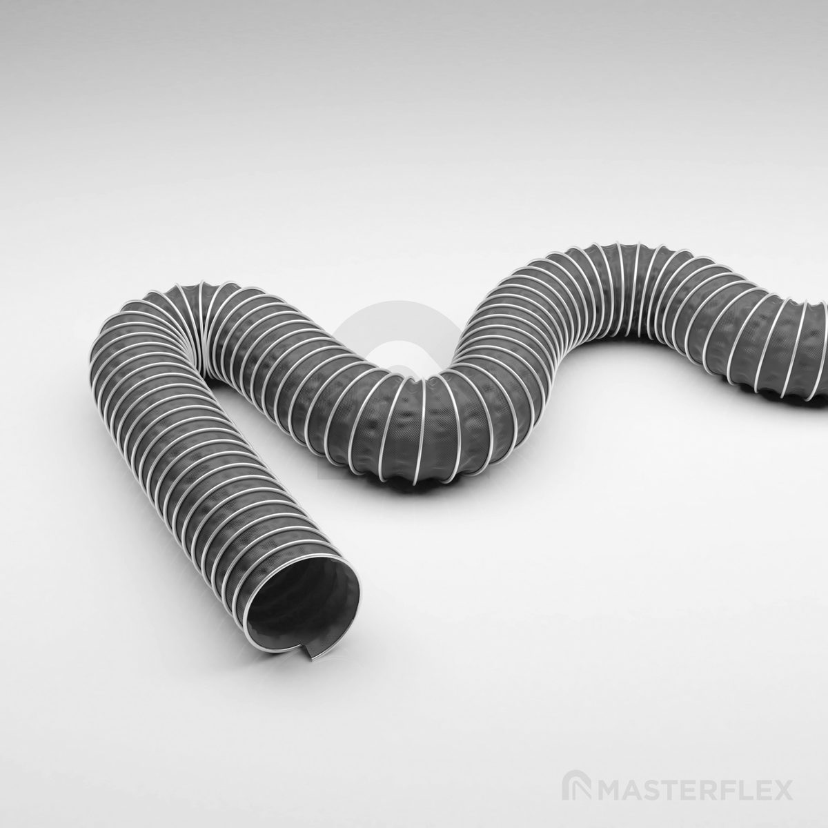 Master-Clip HT 300 - Clip-Hoses | Masterflex