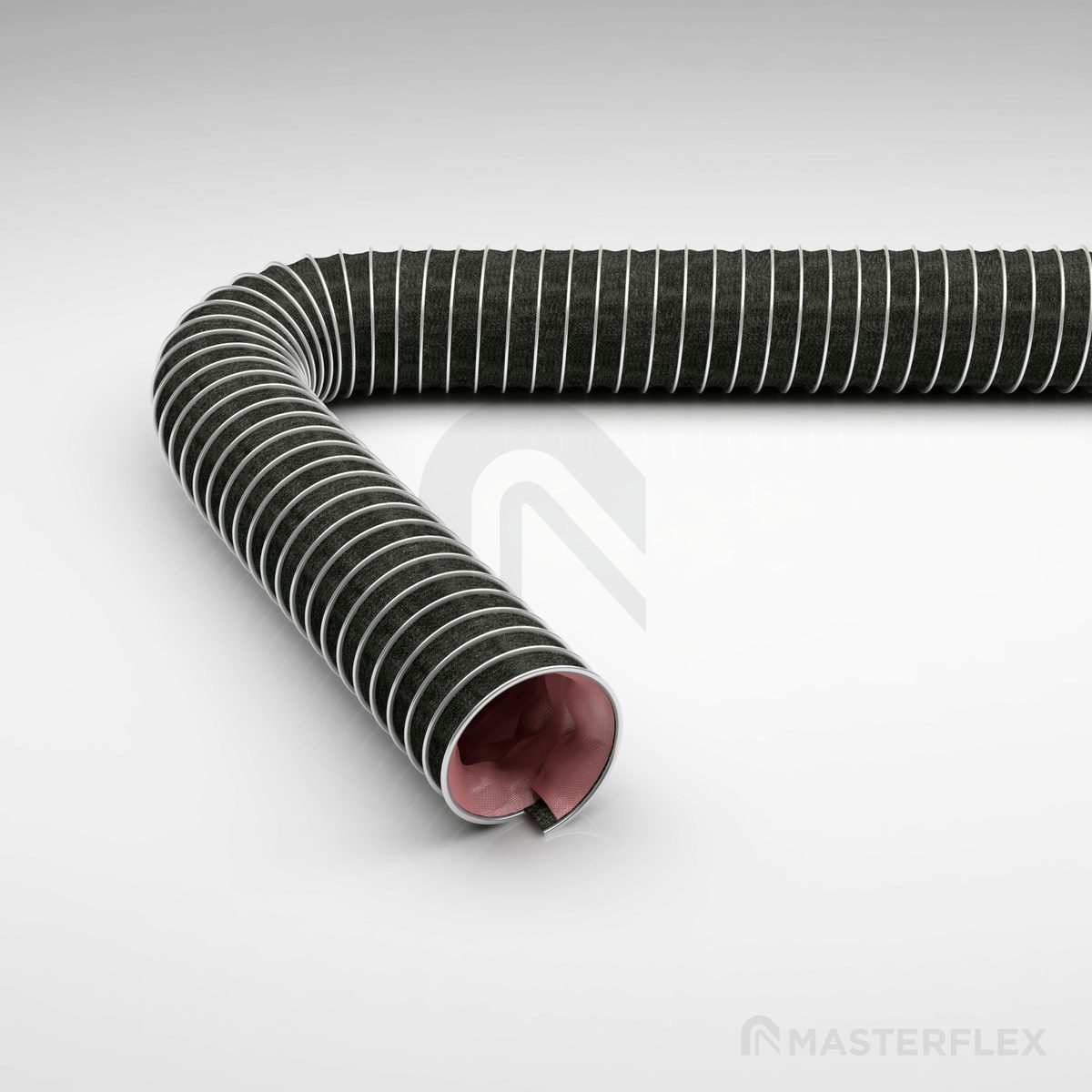 Master-Clip Scaled Hoses - Other Hoses | Masterduct Brasil