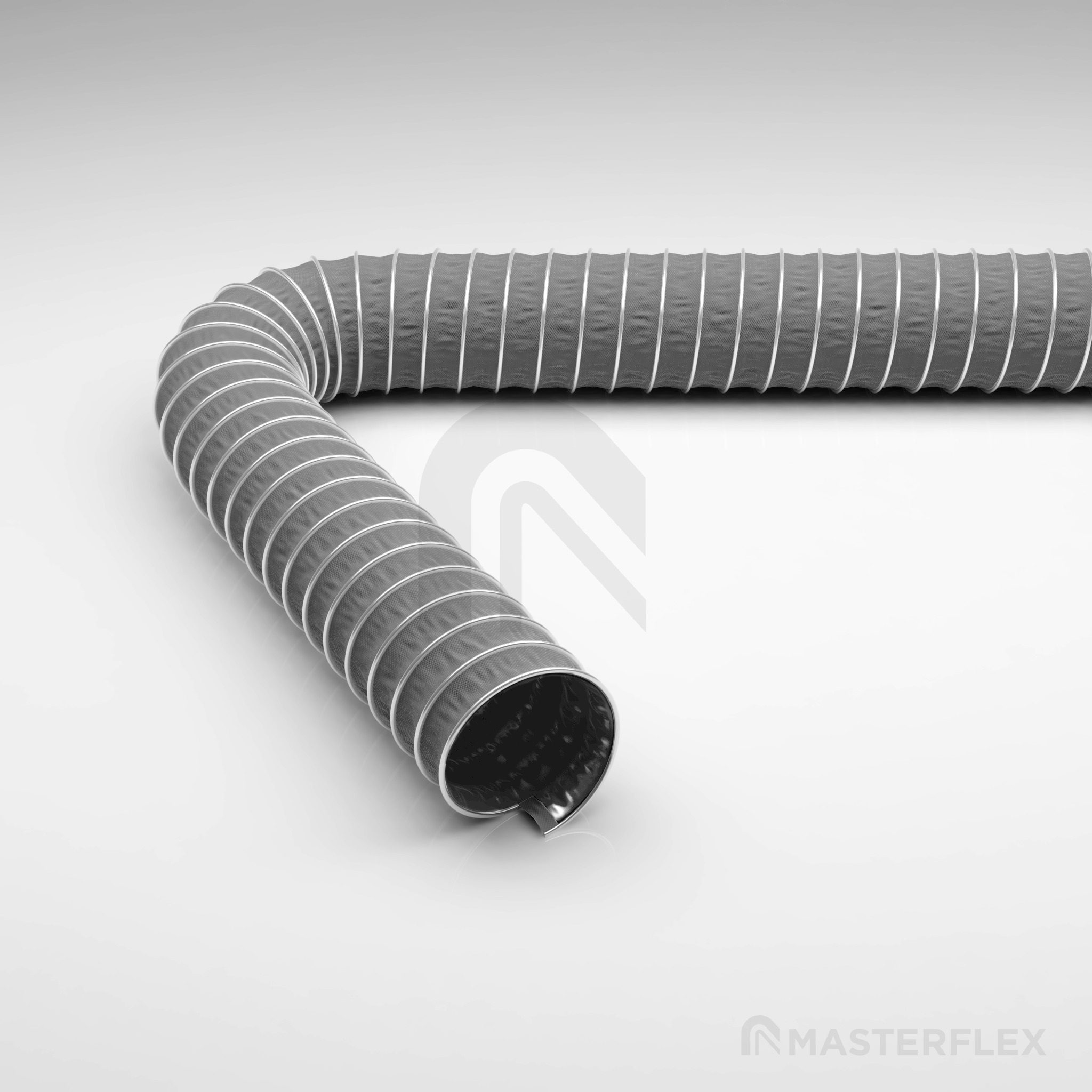 Masterflex: Multi-Layered Master-Clip Hoses - Other Hoses