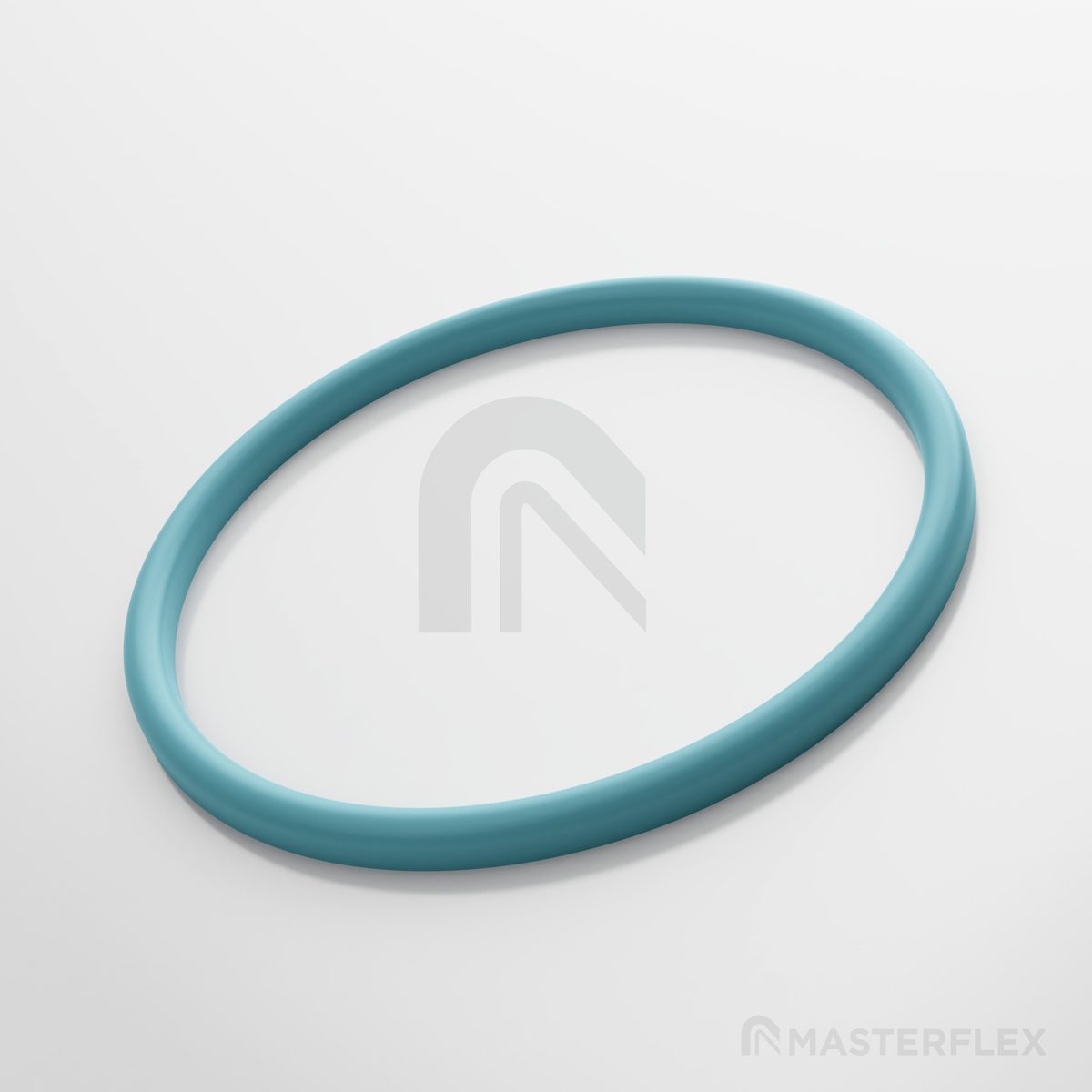 Combiflex Dairy Fitting Ring Seal - Metall Connectors | Masterflex