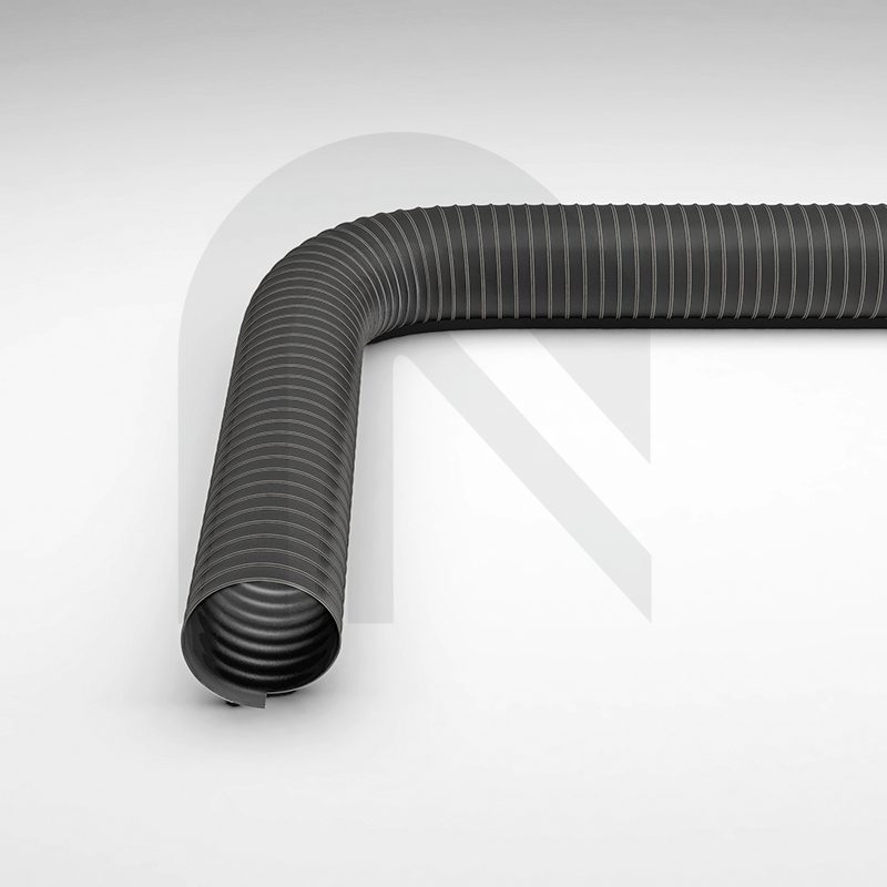 Master Neo 2 NR - Vulcanised Hoses