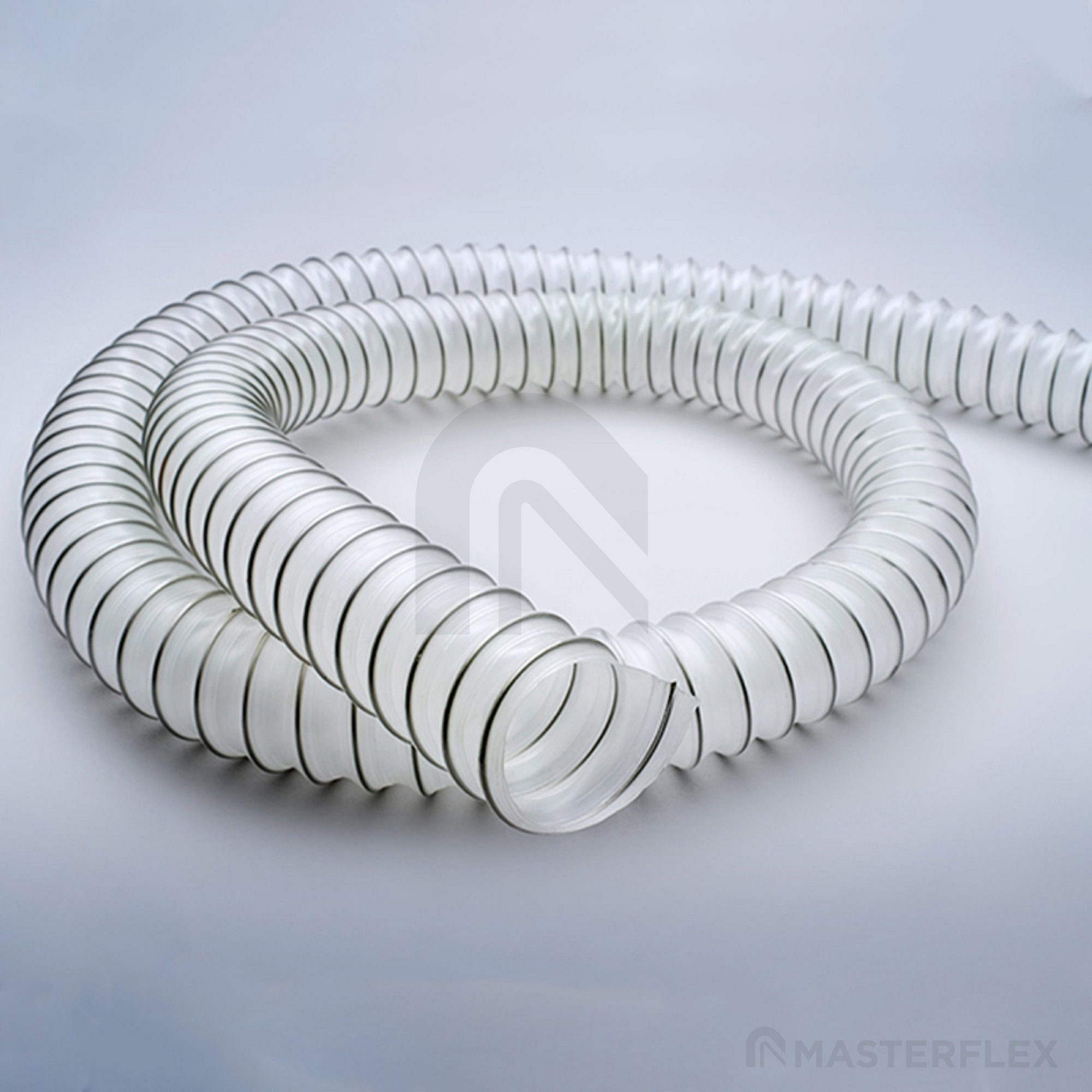 Master H2O - Other Hoses
