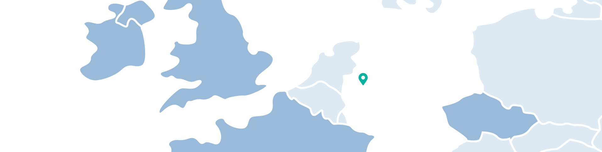 Masterflex Group: Masterflex SE - Spezialist der Masterflex Group